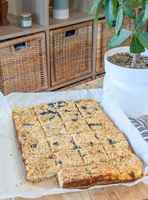 Comfort Classics Kitchen - One Thousand Flavors in One Place