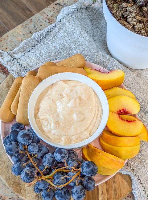 Appetizers & Sides Archives - Comfort Classics Kitchen